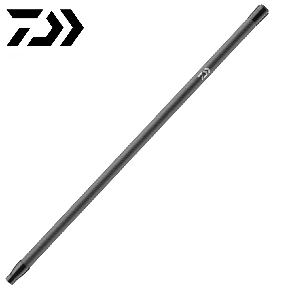 Ручка підсака Daiwa D-Vec Multi Adjust Tele Handle 4.20m (15810-420 ...